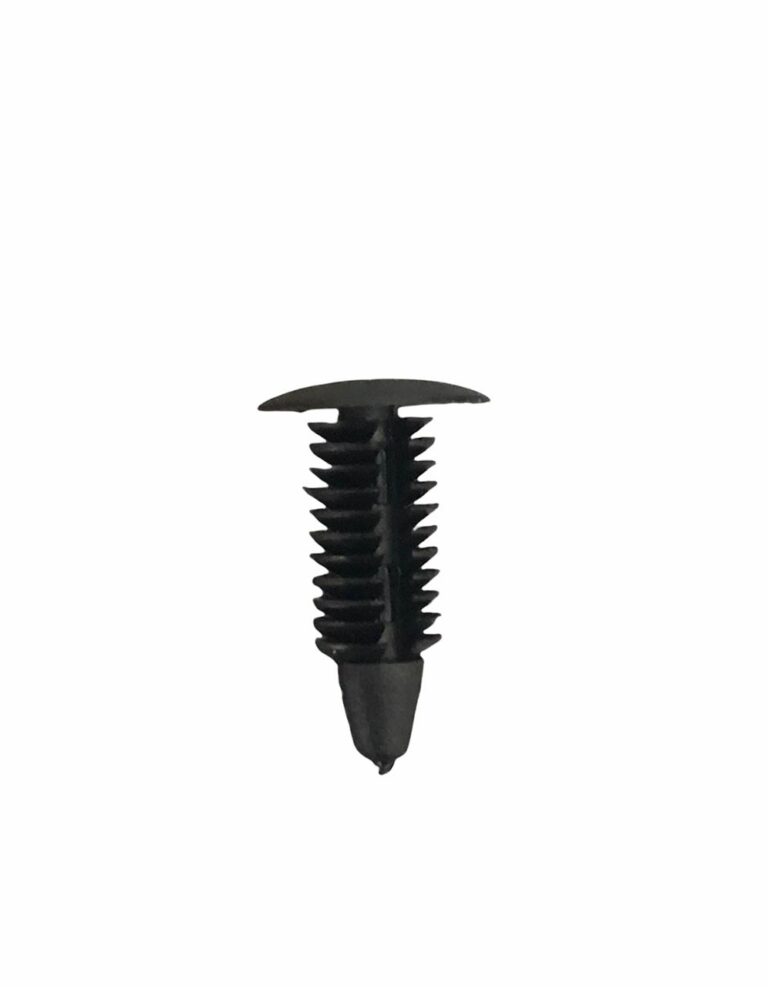 Grapa automotriz universal para empaques 3/16 x 5/8 – PLASTICAR, Grapas ...