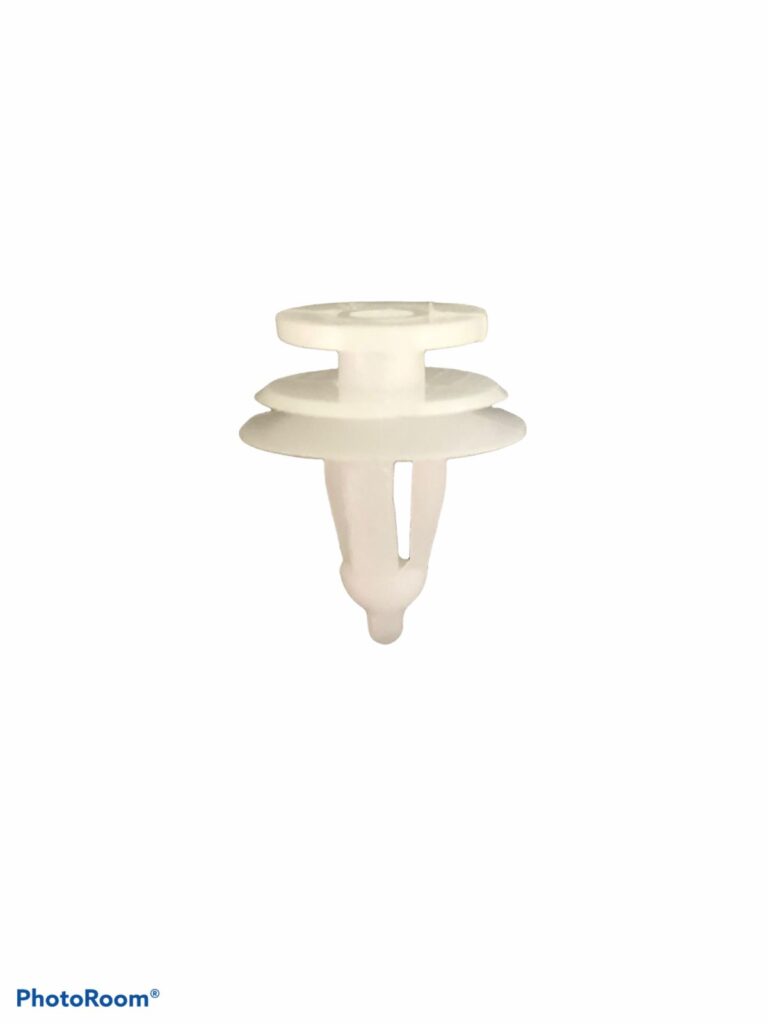 Grapa automotriz tapiceria 5/16 x 3/4 – PLASTICAR, Grapas automotrices ...