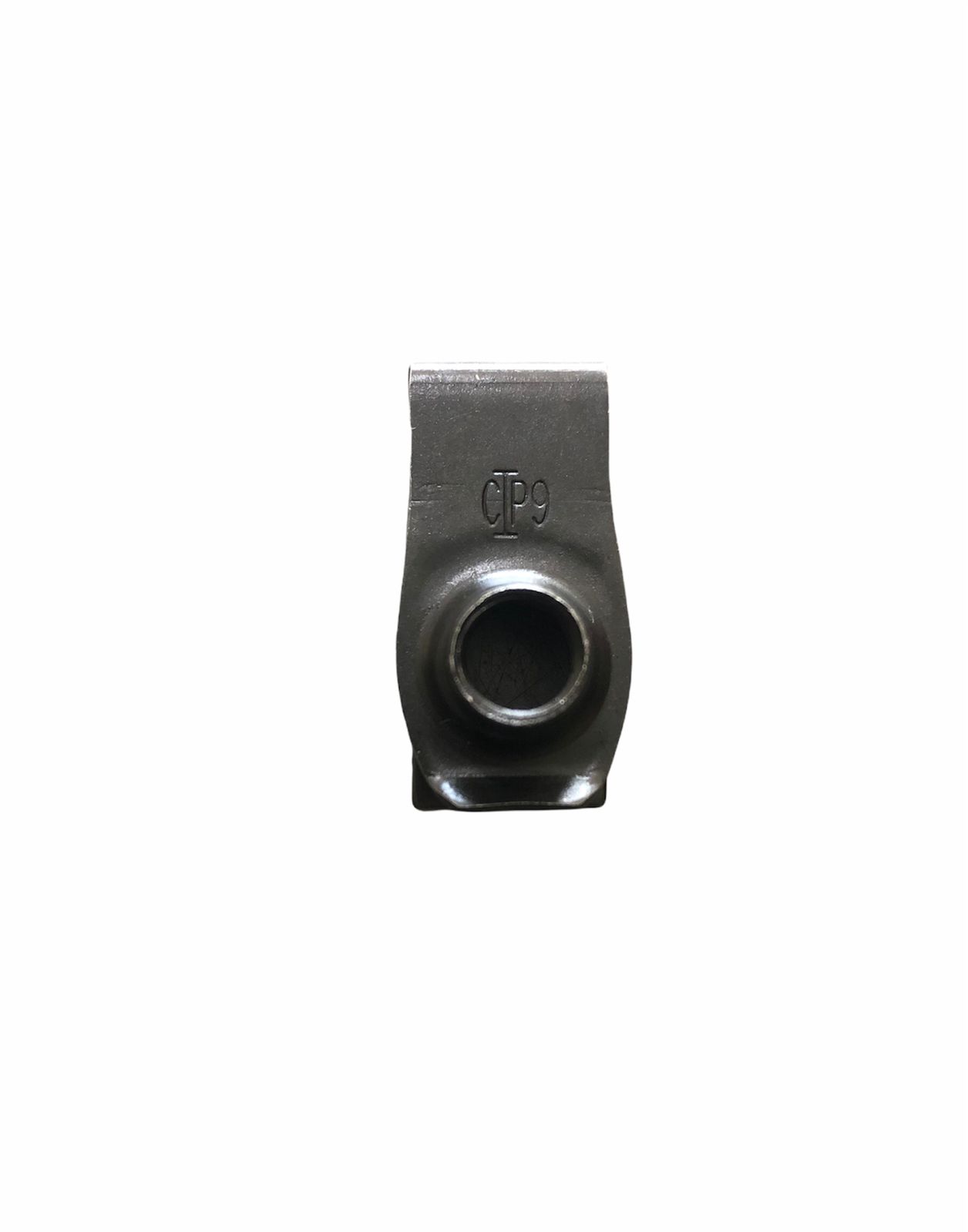 Grapa automotriz lamina – PLASTICAR, Grapas automotrices, Broches ...