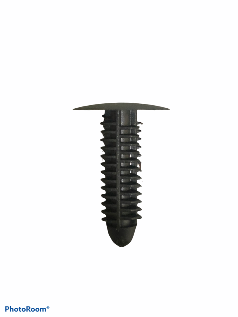 Grapa automotriz universal 5/16 x 1″ – PLASTICAR, Grapas automotrices ...
