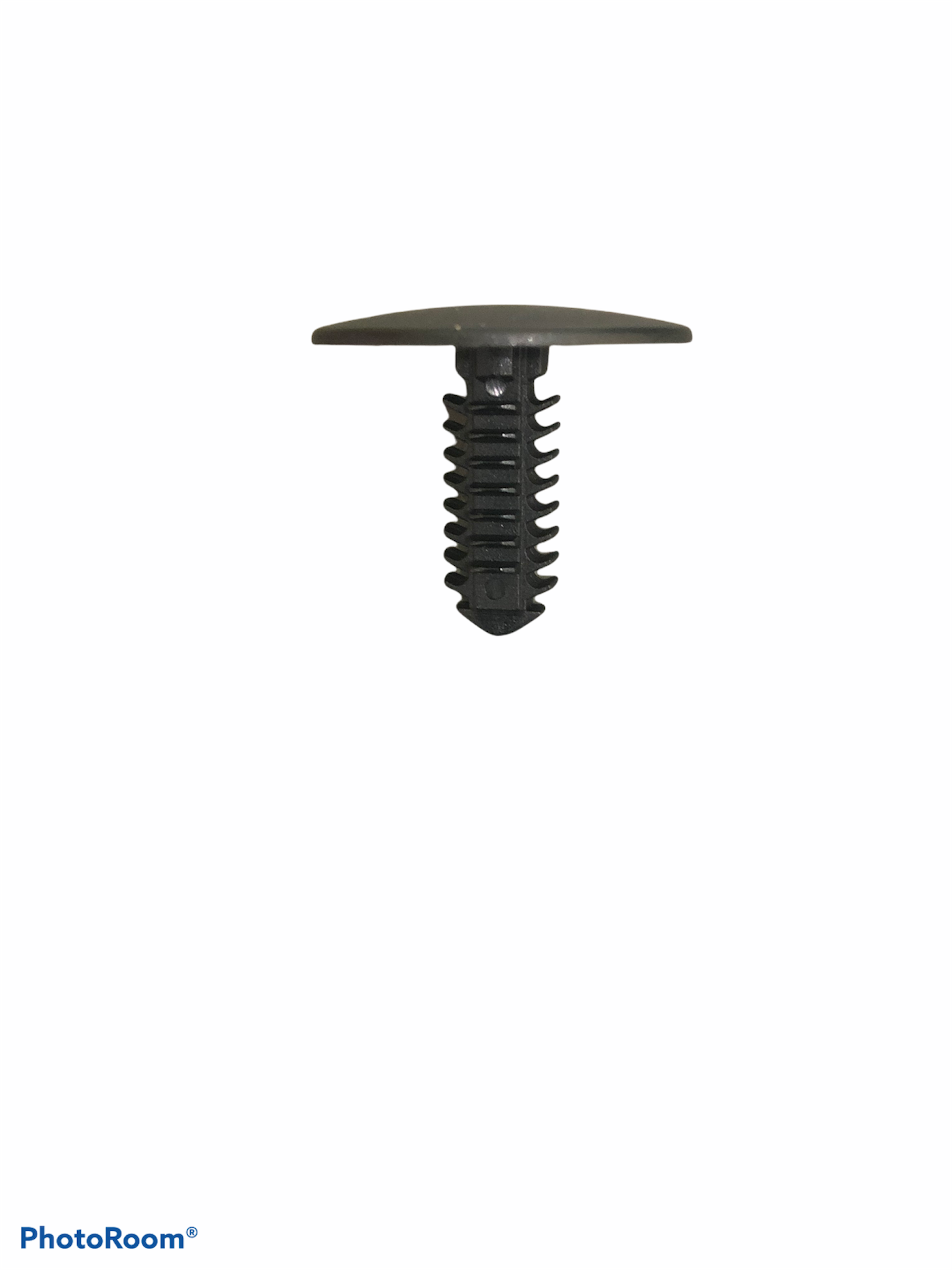 Grapa automotriz universal 5/16 x 3/4 – PLASTICAR, Grapas automotrices ...