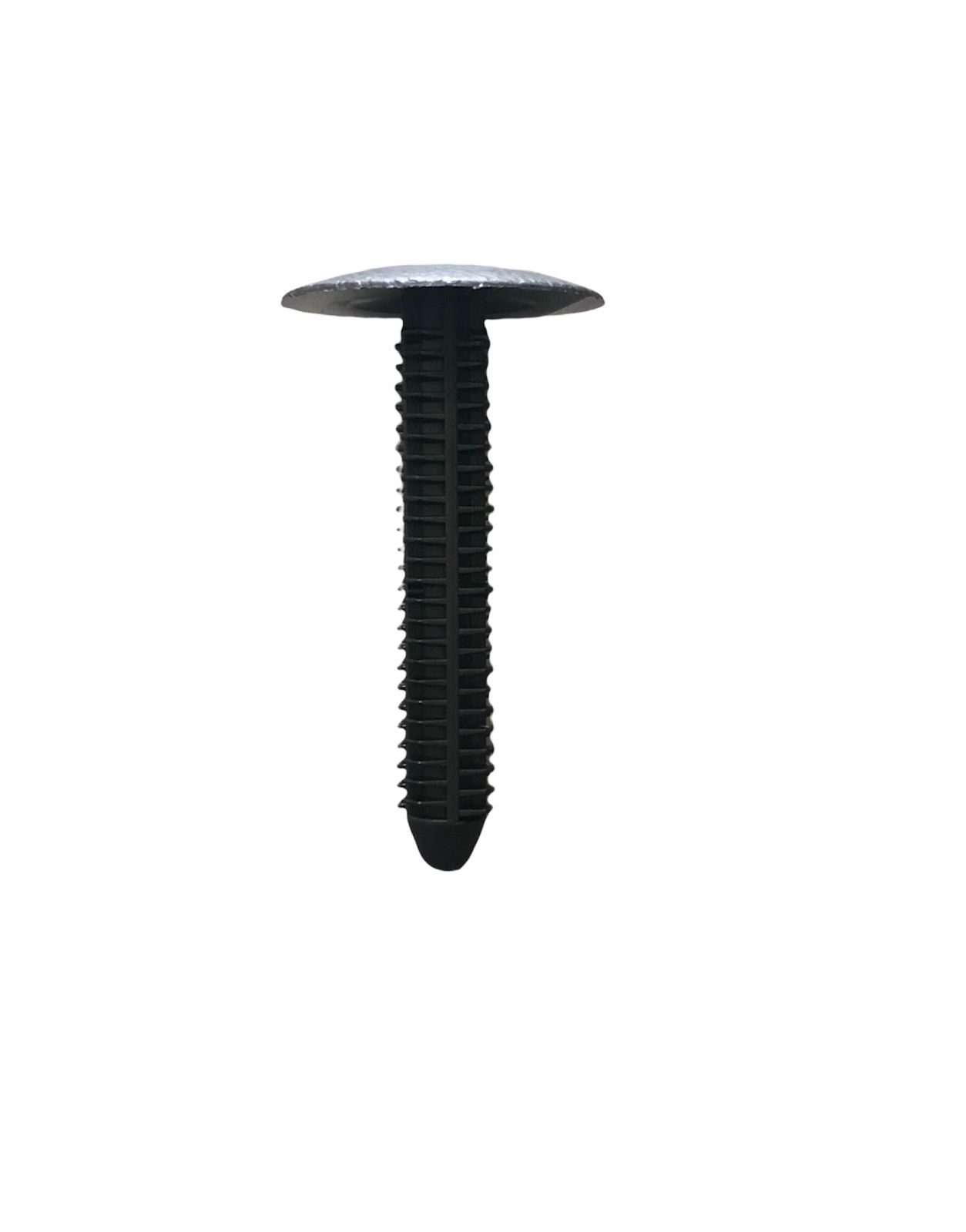 Grapa automotriz universal 5/16 x 3/4 – PLASTICAR, Grapas automotrices ...