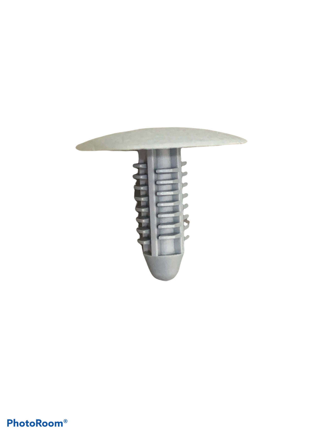Grapa automotriz universal 9/32 x 7/8 – PLASTICAR, Grapas automotrices ...