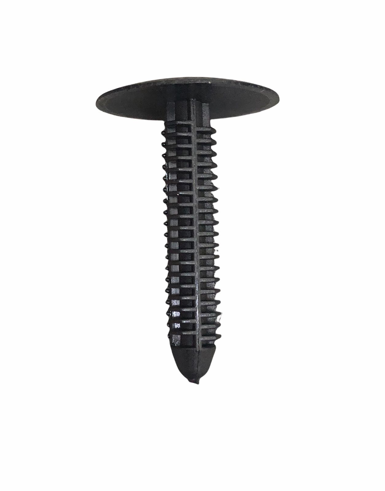 Grapa automotriz 9/32 x 1 1/2 – PLASTICAR, Grapas automotrices, Broches ...