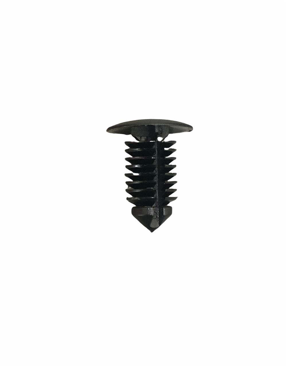 Grapa automotriz uso universal 3/8 x 3/4 – PLASTICAR, Grapas ...