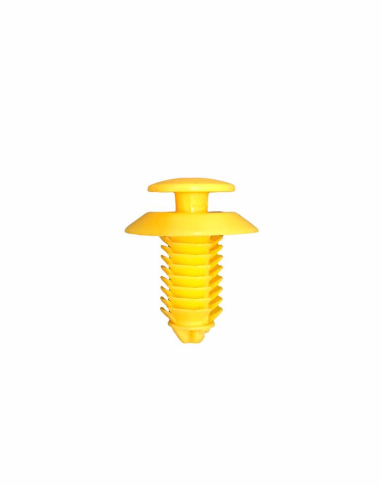 Grapa Automotriz 3/8 x 3/4 2 Cabezas tapicería universal – PLASTICAR ...