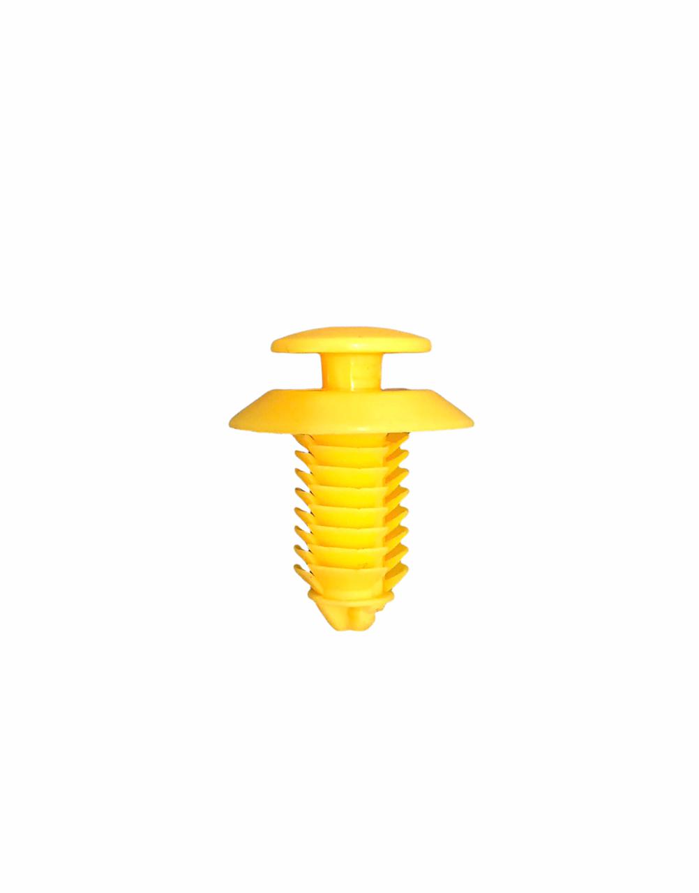 Grapa Automotriz 3/8 x 3/4 2 Cabezas tapicería universal – PLASTICAR ...