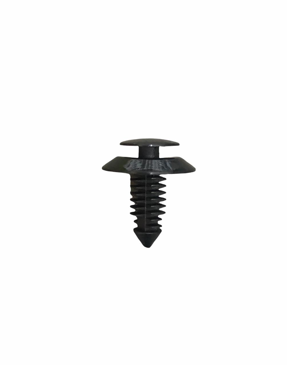 Grapa automotriz 5/16 x 3/4 dos cabezas – PLASTICAR, Grapas ...