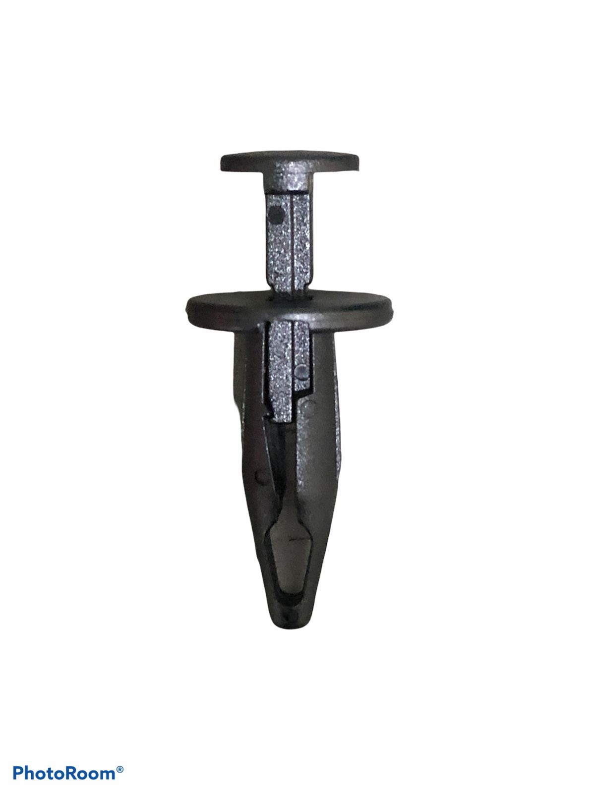 Grapa tipo remache 1/4 x 1 – PLASTICAR, Grapas automotrices, Broches ...