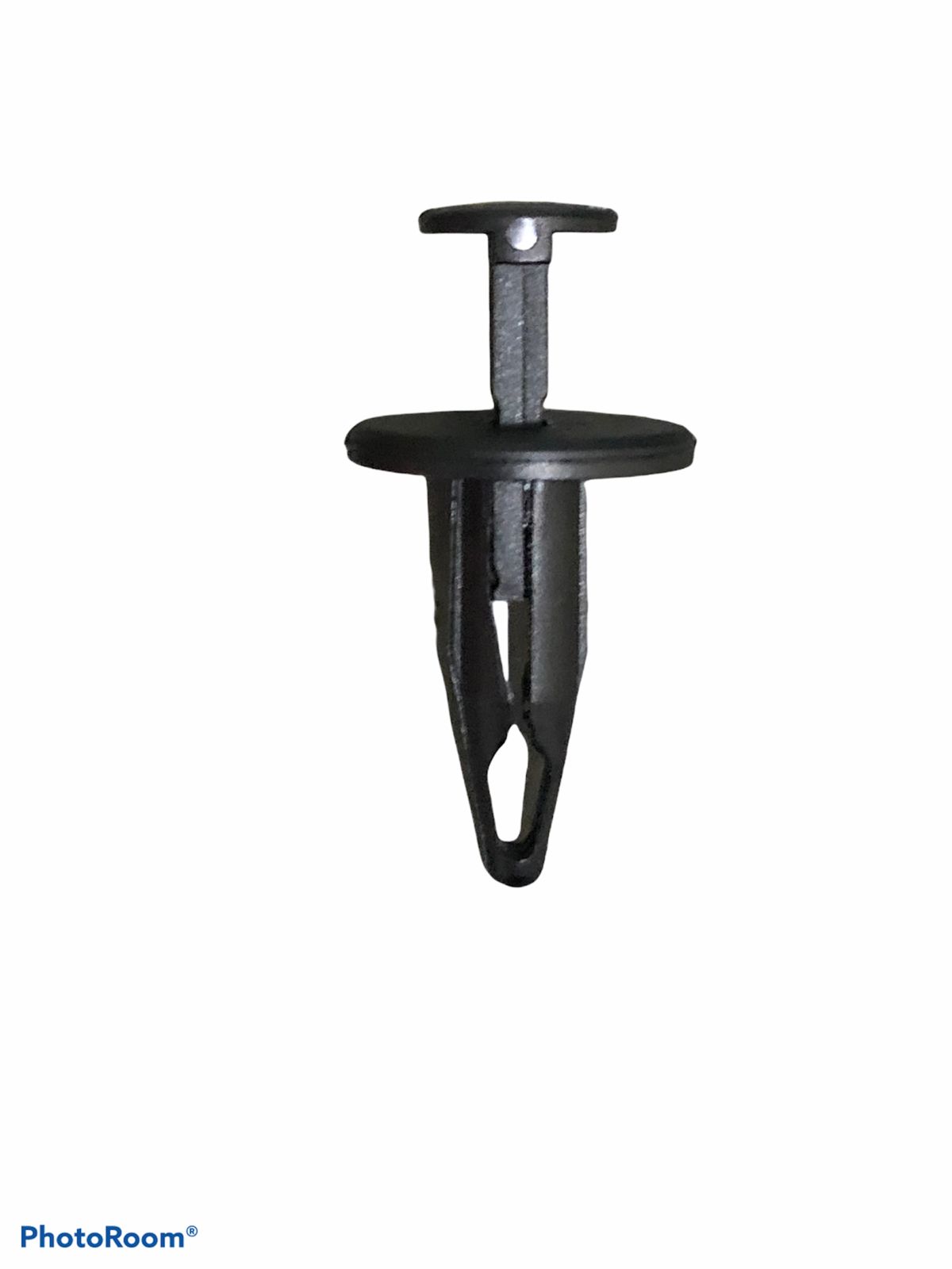 Grapa automotriz tipo remache 3/8 x 7/8 – PLASTICAR, Grapas ...