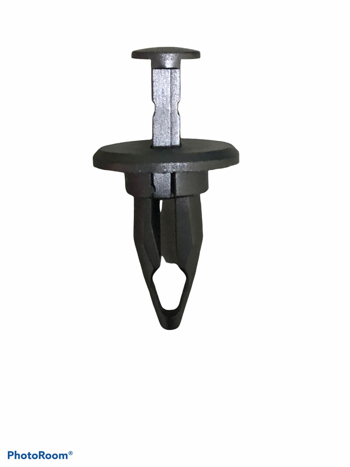 Grapa automotriz tipo remache ala ancha 7/16 x 1 – PLASTICAR, Grapas ...