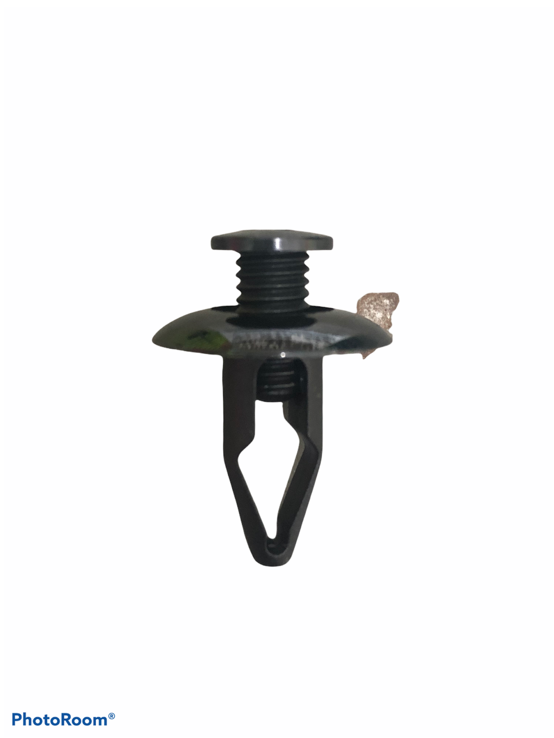 Grapa automotriz con tornillo plástico nissan 5/16 x 3/4 – PLASTICAR ...