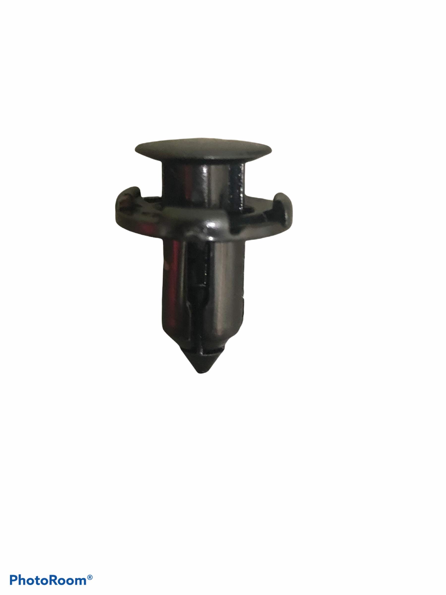 Grapa automotriz Honda, Mazda, 3/8 x 5/8 – PLASTICAR, Grapas ...