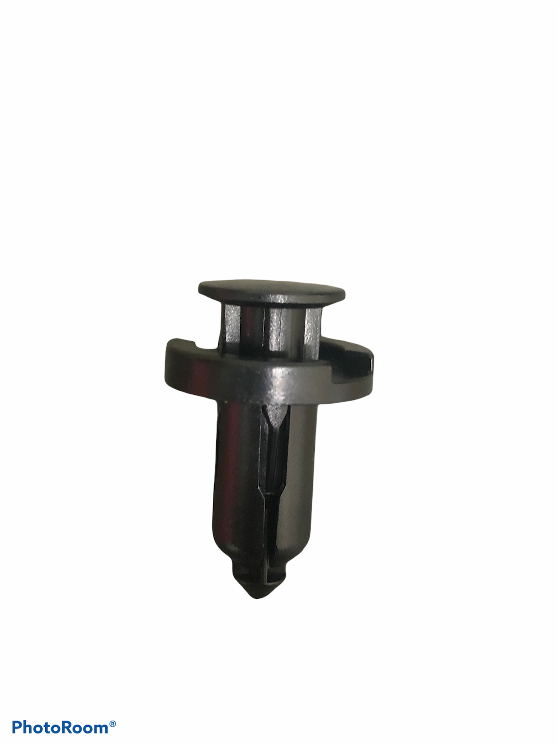 Grapa automotriz Honda nissan, mazda 10MM x 25MM – PLASTICAR, Grapas ...
